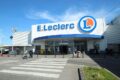 Quel est le plus grand centre commercial leclerc de france
