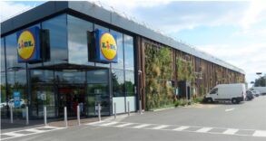 Comparaison : Qui est le moins cher Lidl ou Leclerc