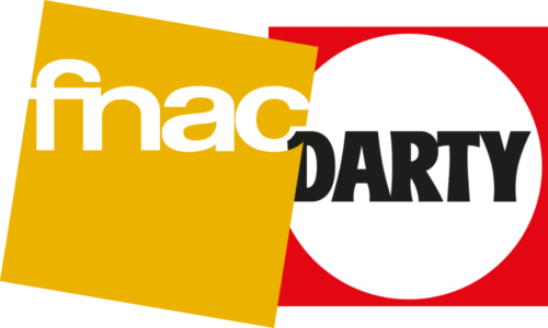 L'enseigne Fnac : ses concurrents et propriétaire