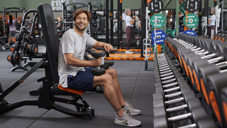 est-ce que la balance basic fit est fiable