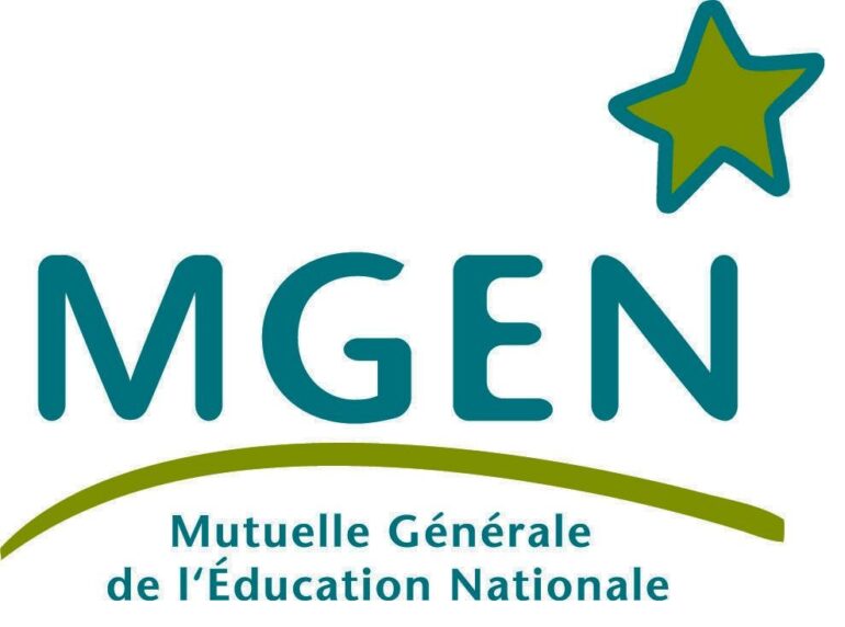 Est-ce que la mgen est obligatoire