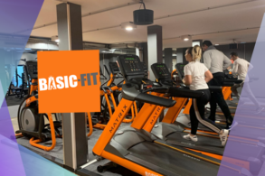 Basic Fit : Quel sont les papiers pour s'inscrire ? (Tout savoir ...