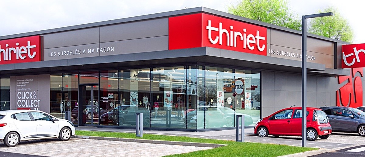 Qui est le meilleur thiriet ou picard