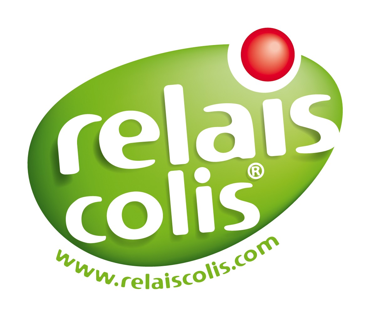 Quels sont les tarifs de relais colis