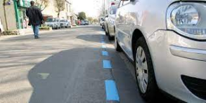 Comment savoir si le stationnement est gratuit ou payant