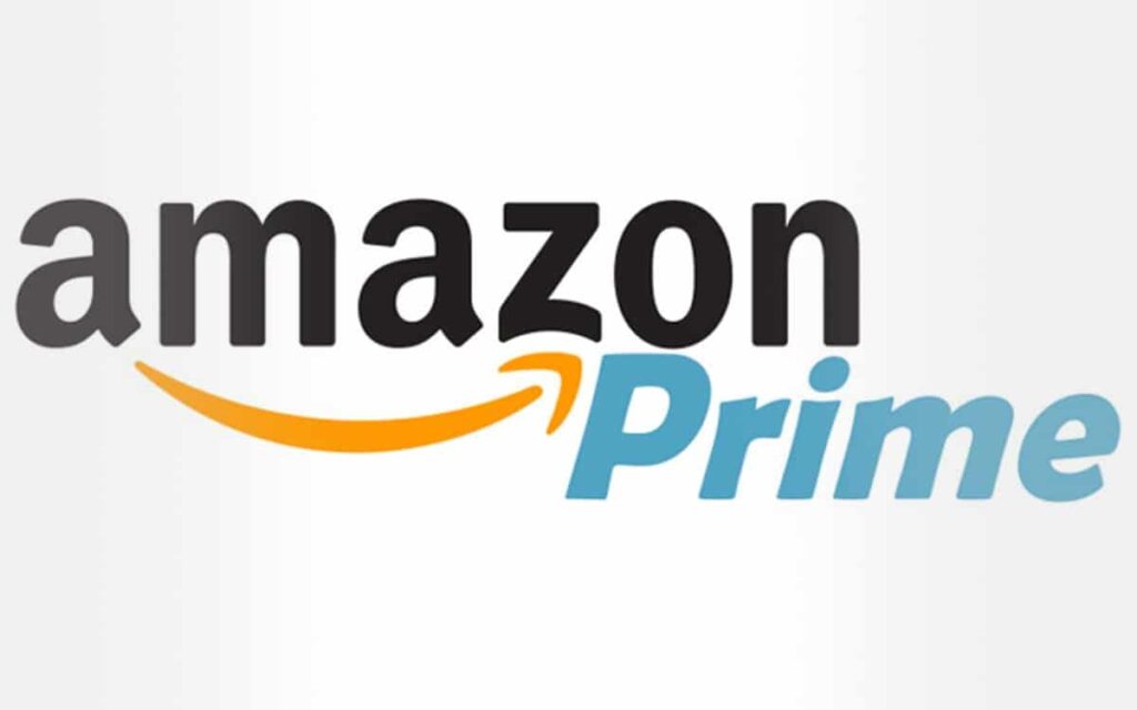 Pourquoi il y a des films payants sur amazon prime
