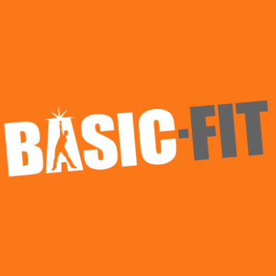 Comment obtenir 3 mois gratuits à Basic-Fit grâce à ce deal exceptionnel Comment obtenir 3 mois gratuits à Basic-Fit grâce à ce deal exceptionnel