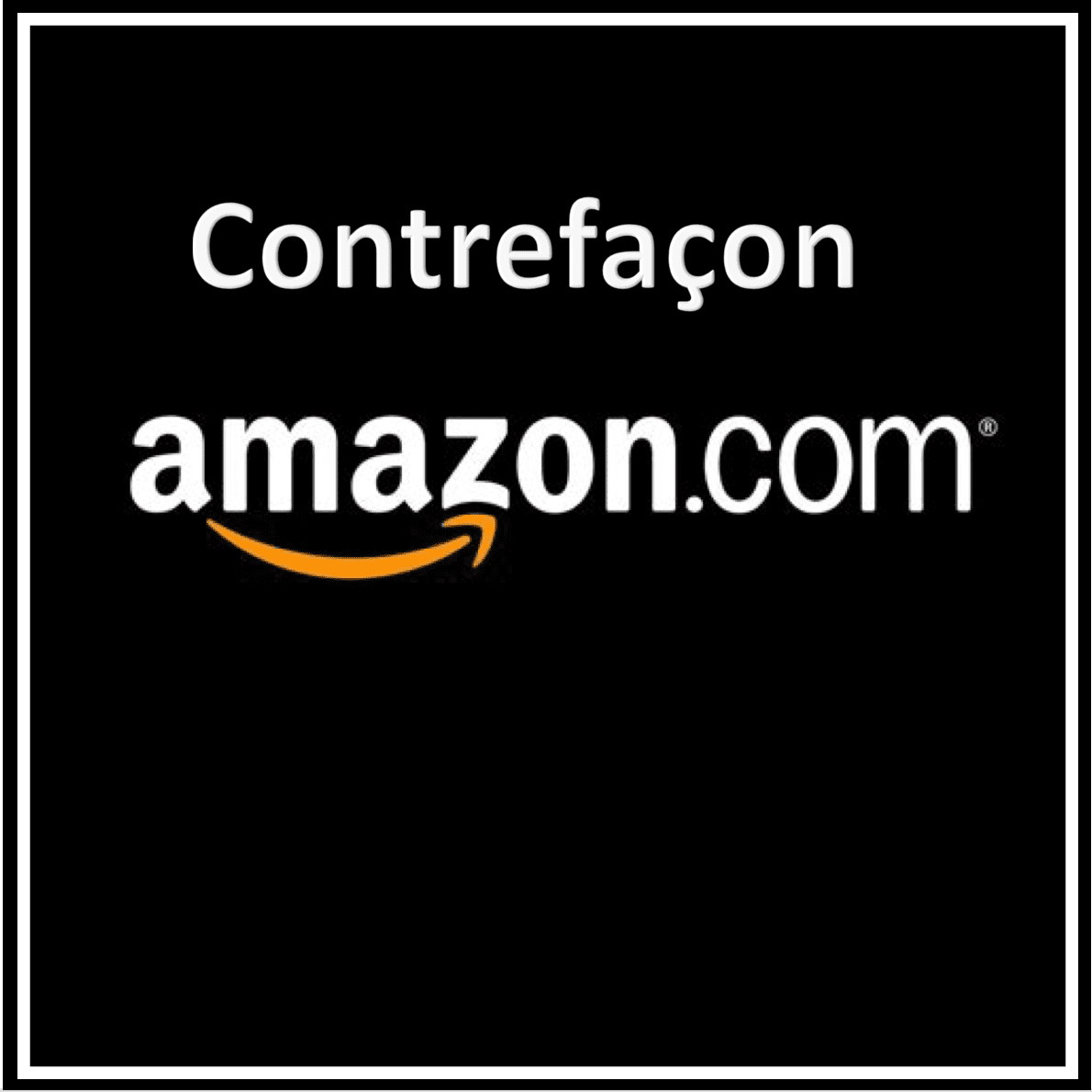 Comment résoudre vos problèmes avec Amazon