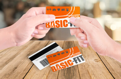 Quel est le meilleur abonnement basic-fit