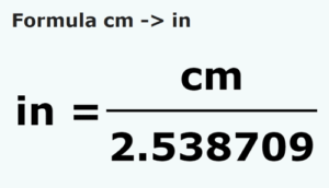 Quelles sont les dimensions d'un écran 14 pouces