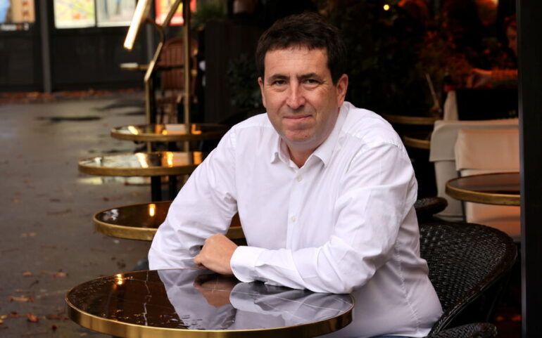 Betclic : Qui est le patron visionnaire ? obtenez des freebets et des ...