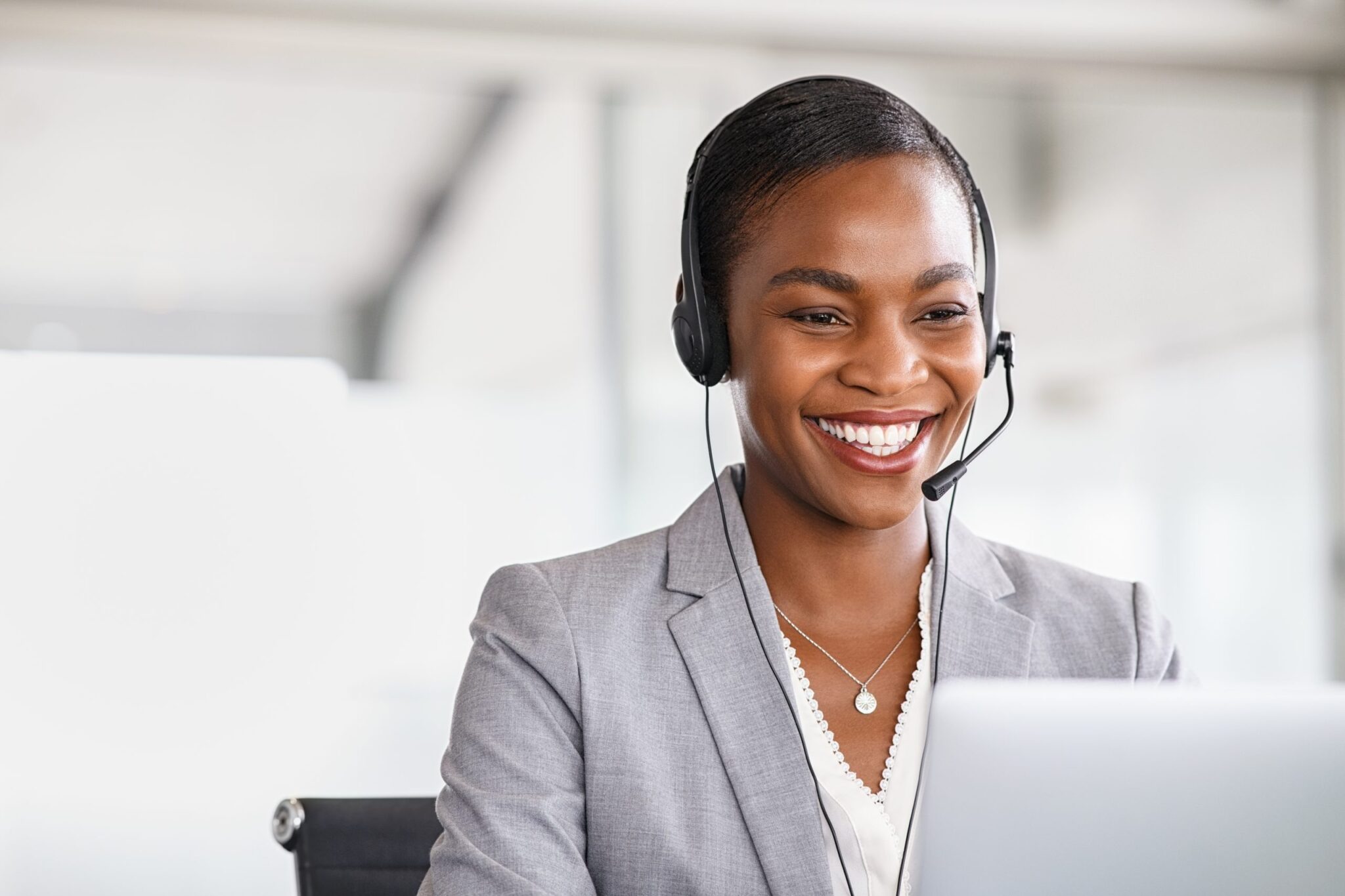Comment contacter transavia par téléphone gratuit
