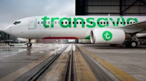 Comment contacter Transavia en France
