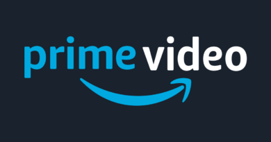 Quelle est la différence entre amazon prime et prime video
