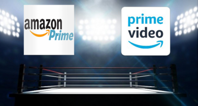 Quelle est la différence entre amazon prime et prime video