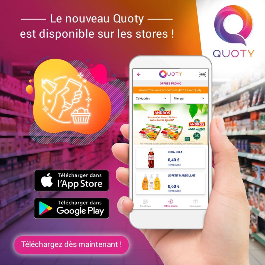 Comment faire une réclamation de remboursement