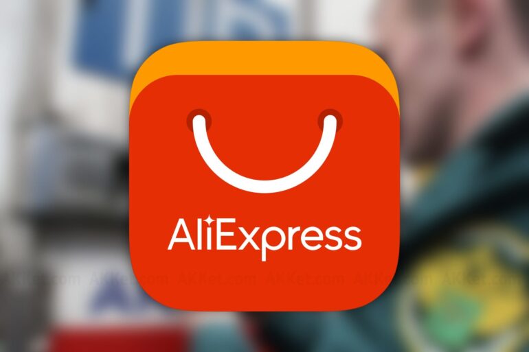 Aliexpress livraison point relais : Tout ce que vous devez savoir ...