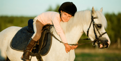Combien coûte un poney : Guide complet pour l'achat, l'entretien et la recherche en ligne ...