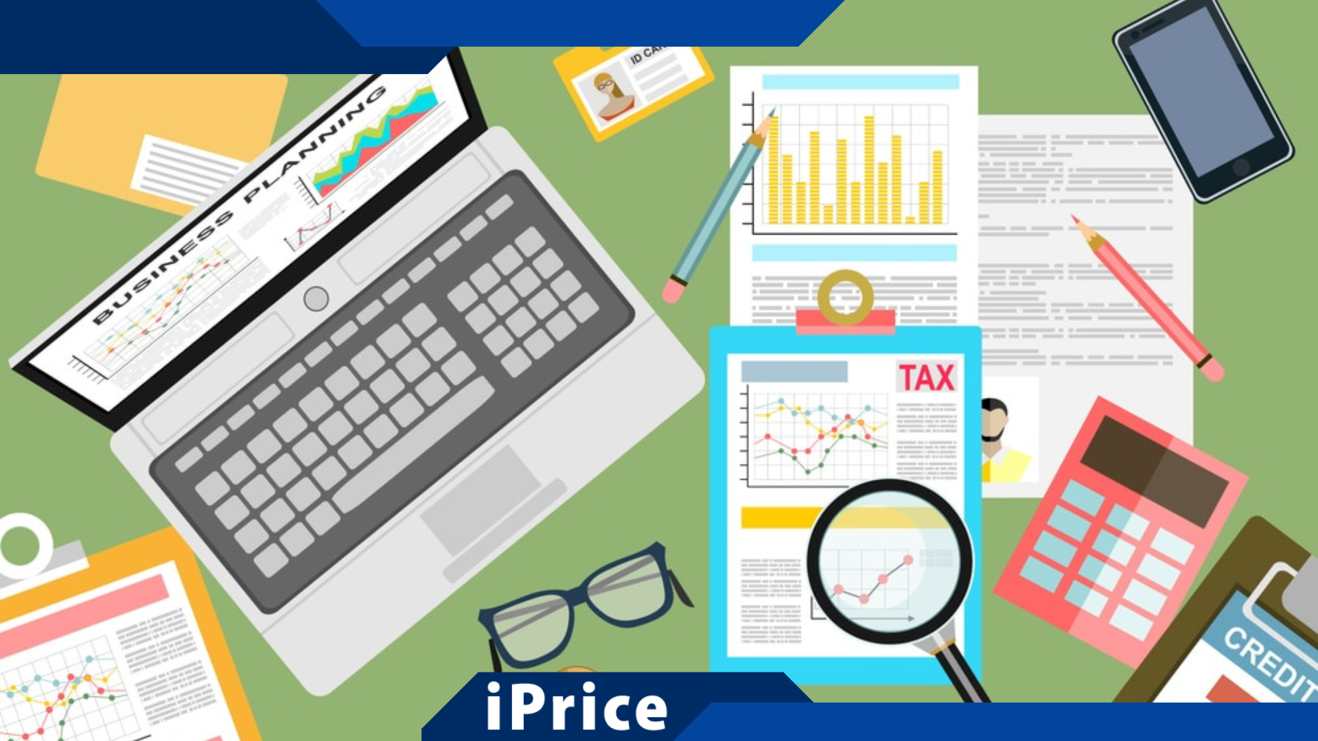 Combien coûte un comptable ? Découvrez les secrets des honoraires en ...