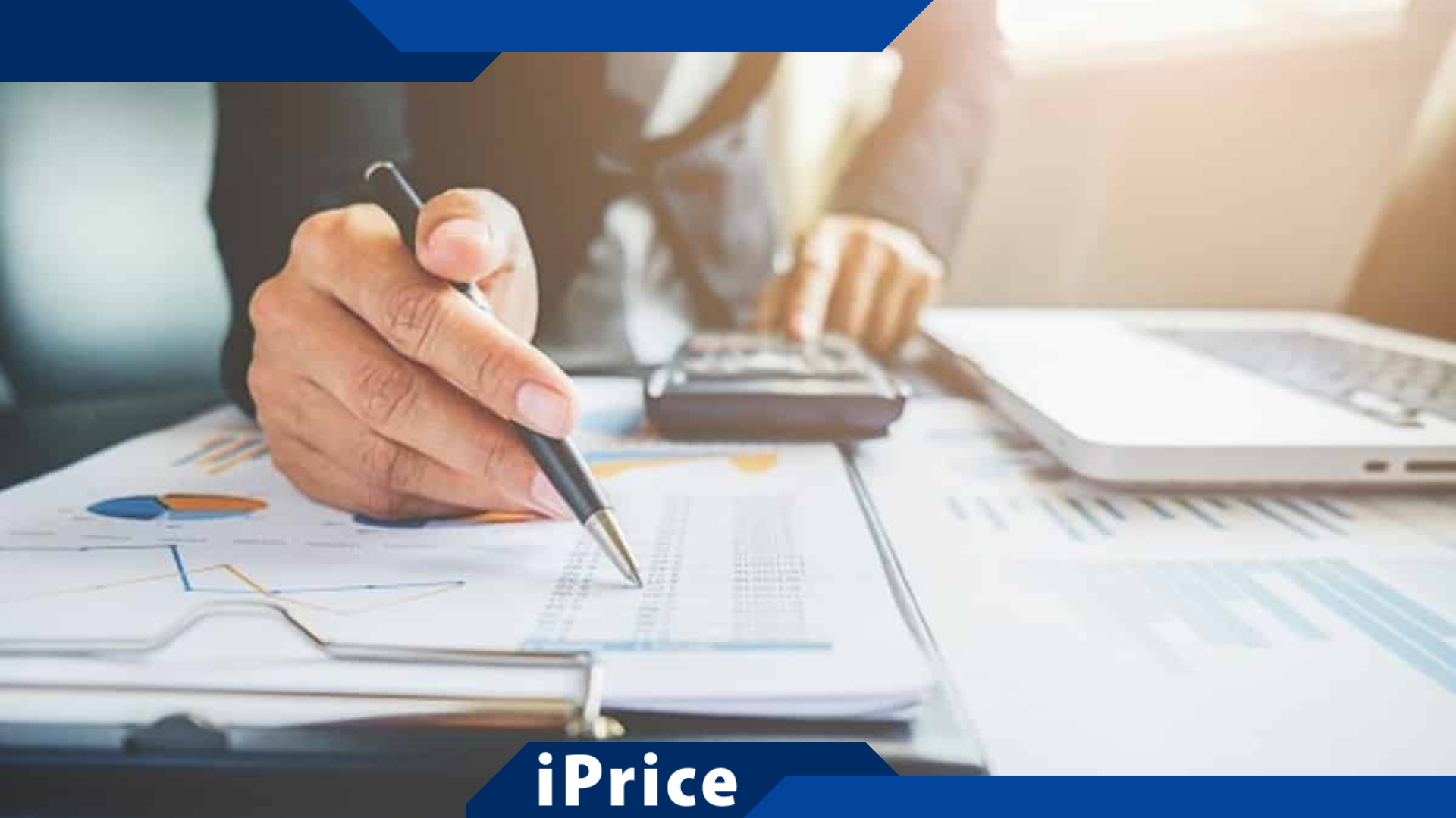 Combien coûte un comptable ? Découvrez les secrets des honoraires en ...