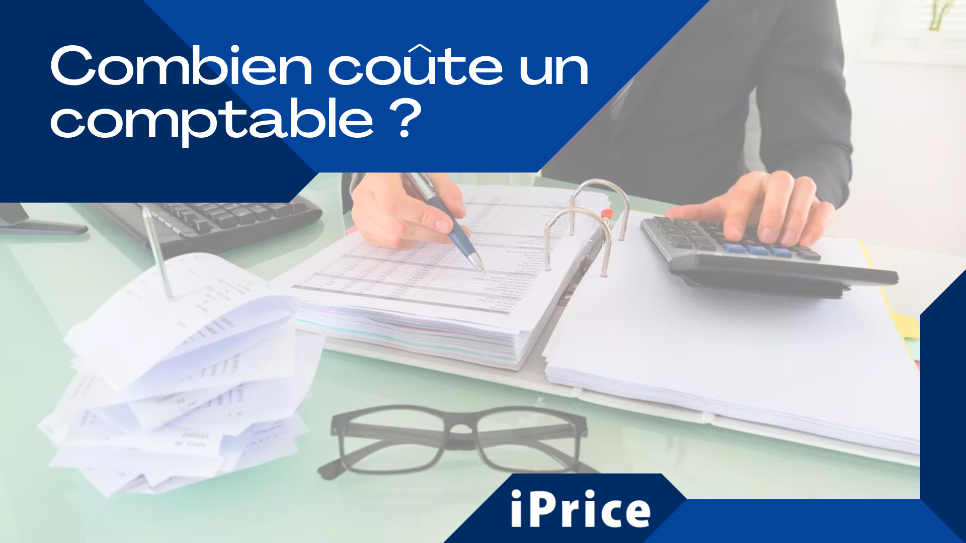 Combien coûte un comptable ? Découvrez les secrets des honoraires en ...