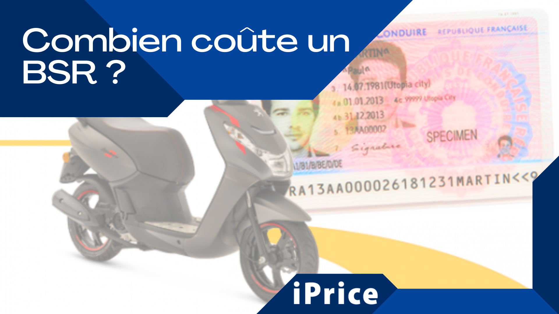 Combien coûte un BSR ? Découvrez les tarifs de la formation et du ...