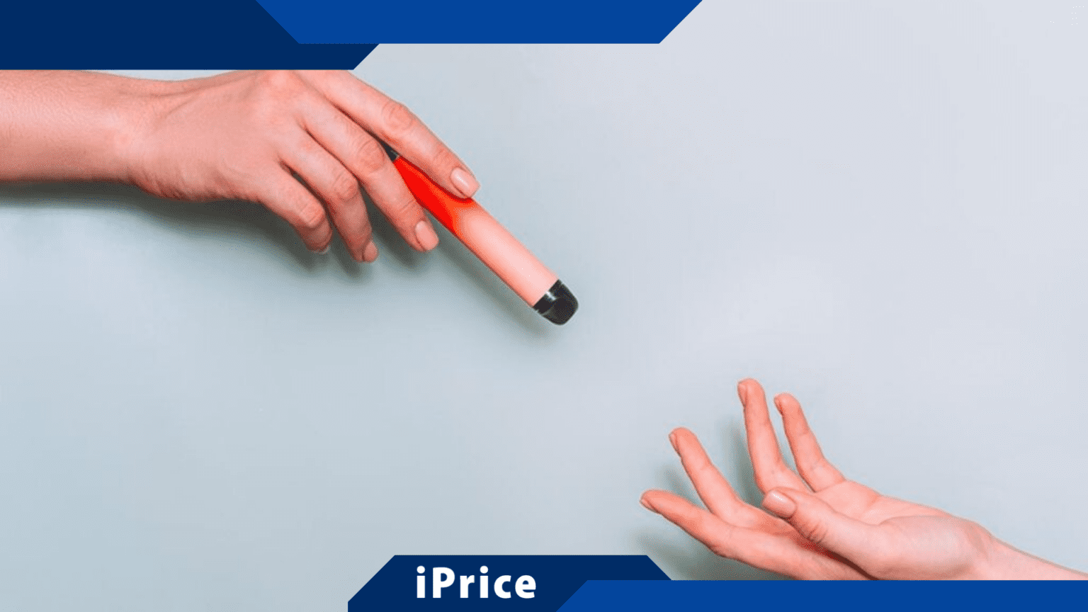 Combien coûte une puff ? Découvrez les prix des cigarettes ...