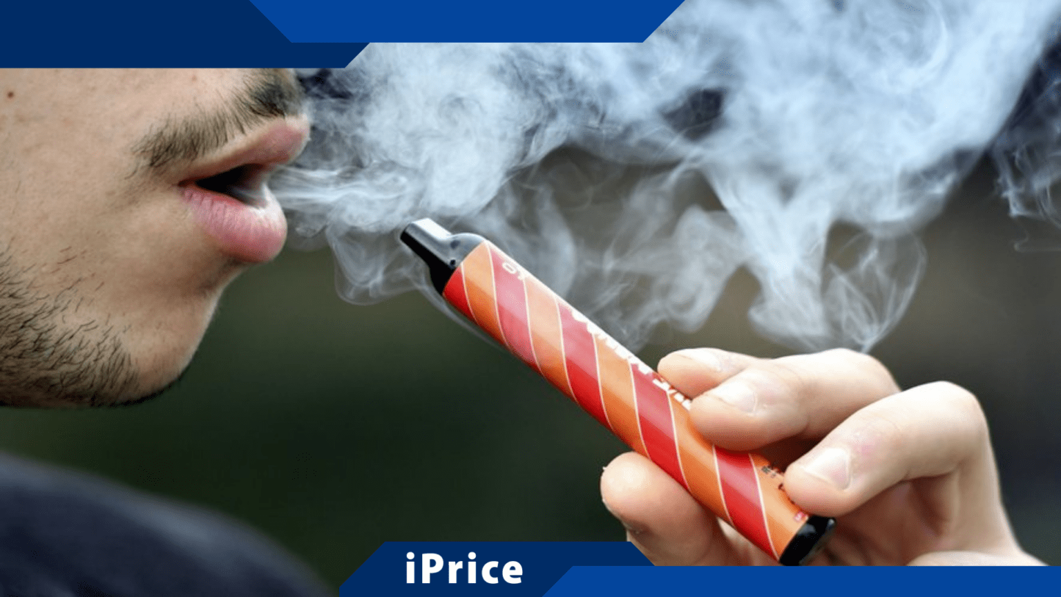 Combien coûte une puff ? Découvrez les prix des cigarettes ...