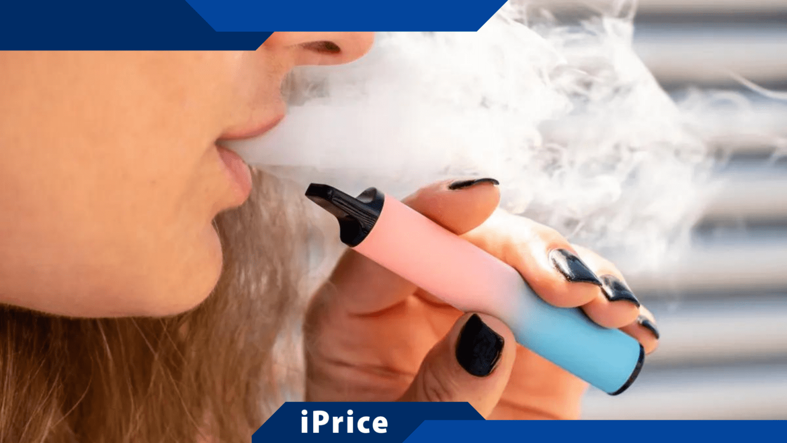 Combien coûte une puff ? Découvrez les prix des cigarettes ...