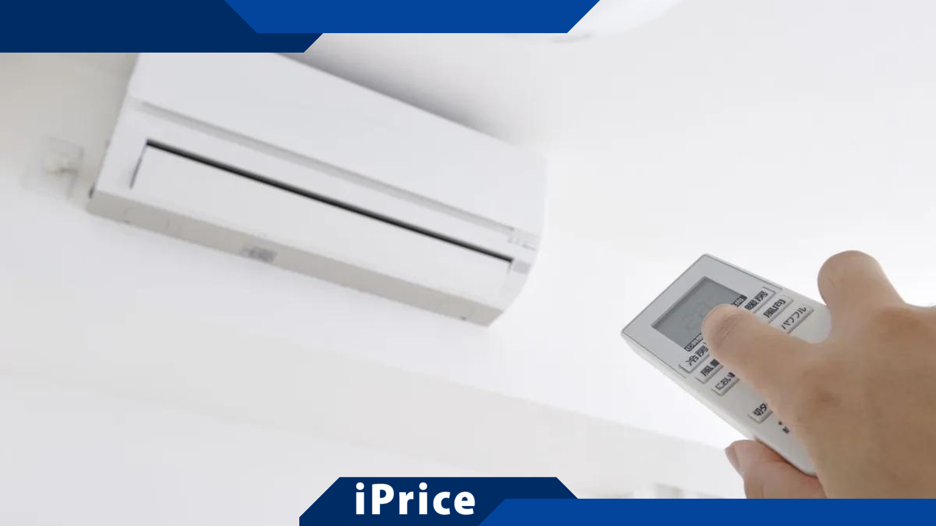 Combien coûte une climatisation ? Découvrez les différents types de ...