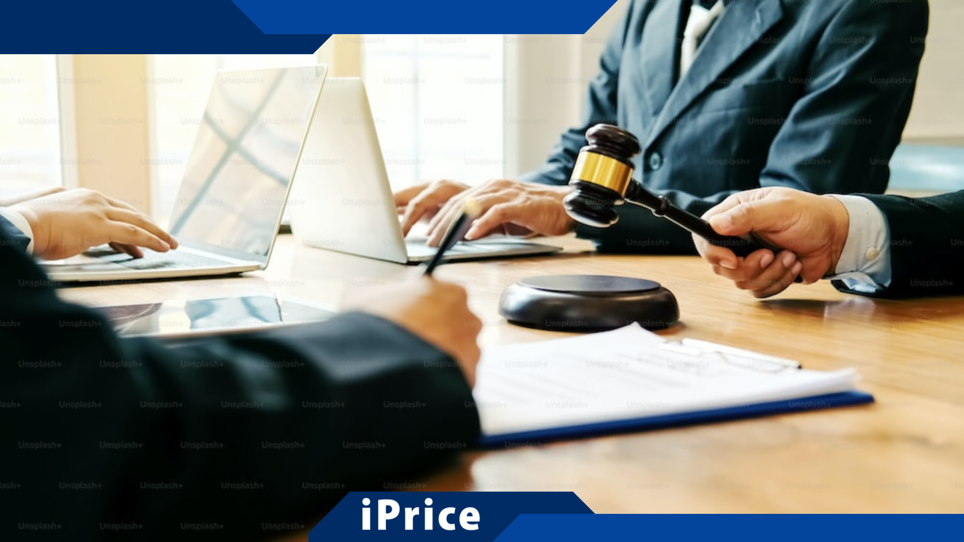 Combien coûte un avocat ? Décryptage des honoraires et tarifs en France ...