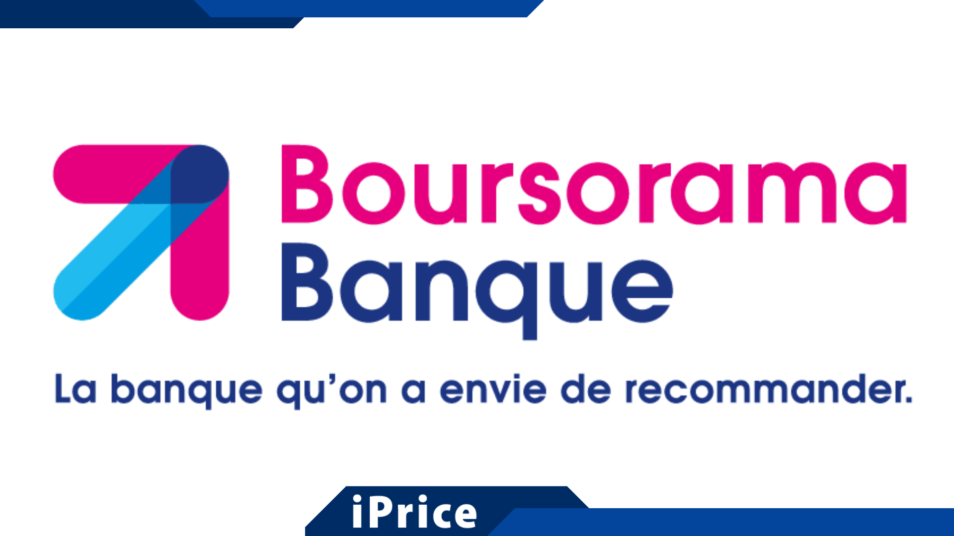 Combien coûte un chèque de banque ? Découvrez les tarifs et ...