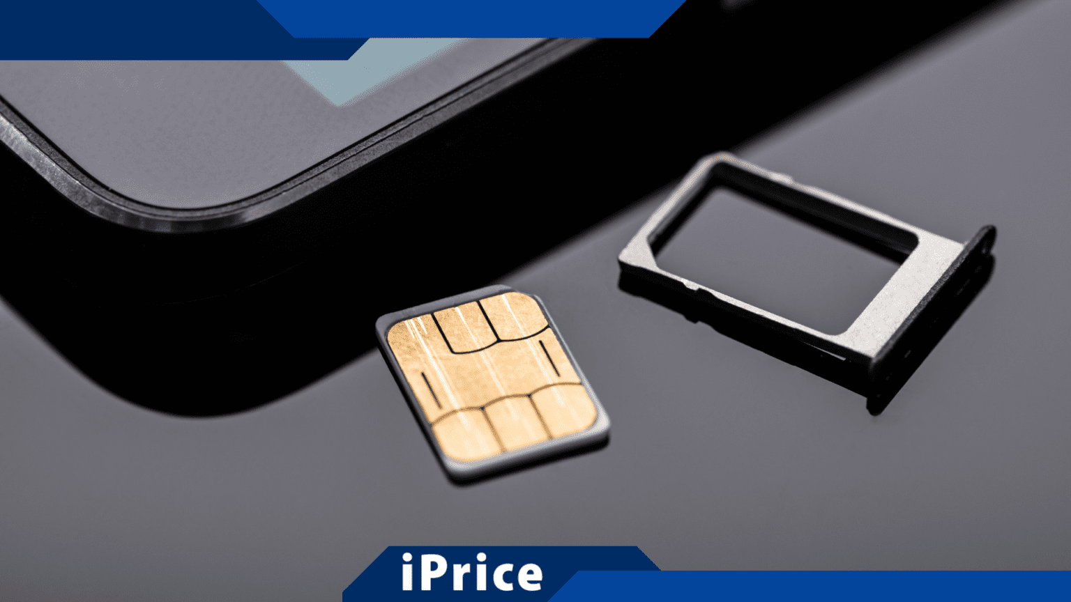 Combien coûte une carte SIM ? Découvrez les options gratuites et ...