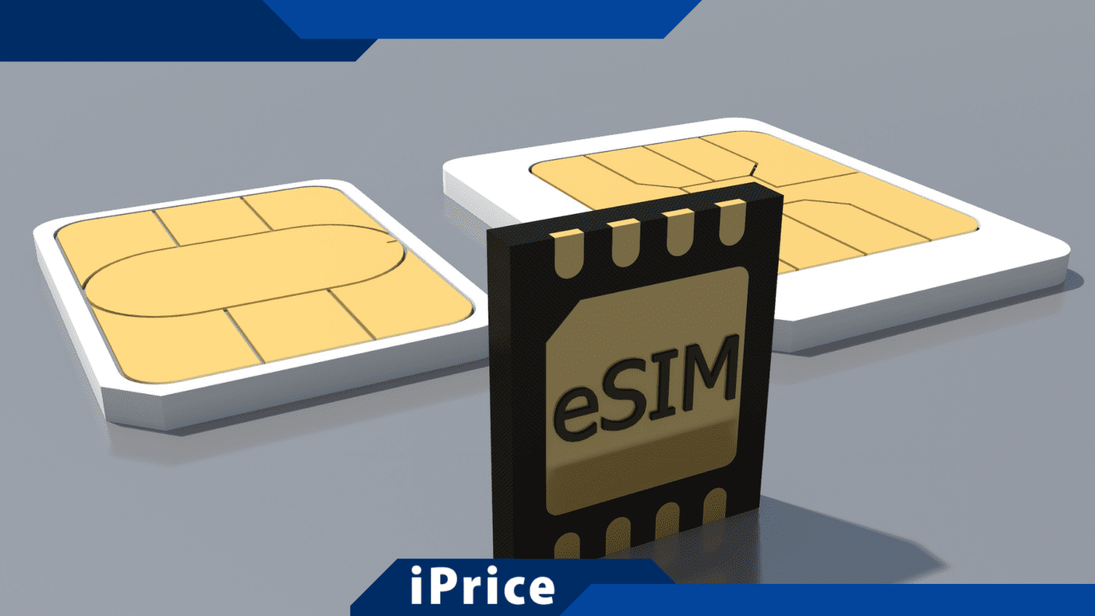 Combien coûte une carte SIM ? Découvrez les options gratuites et ...